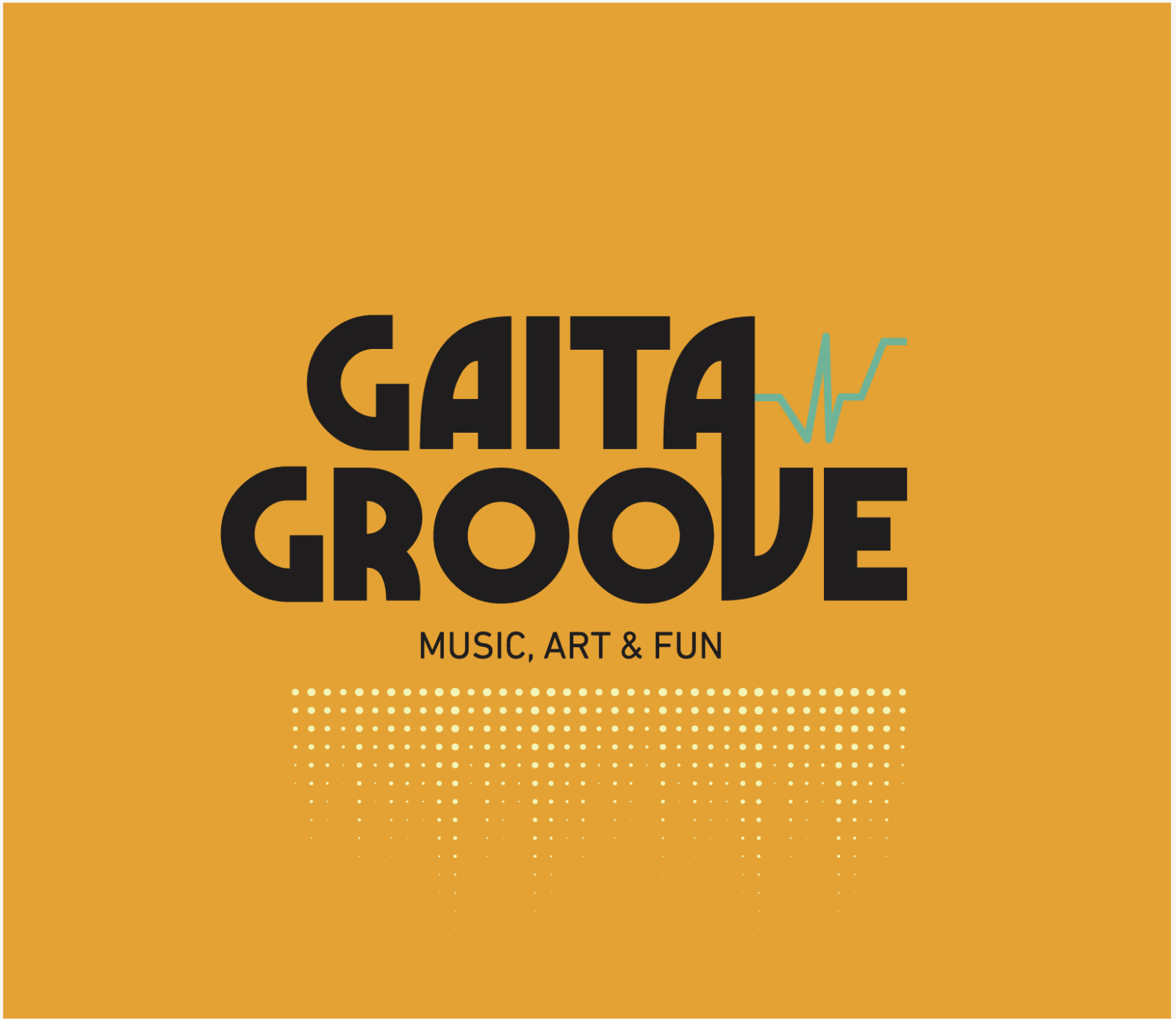 Home - Gaita Groove